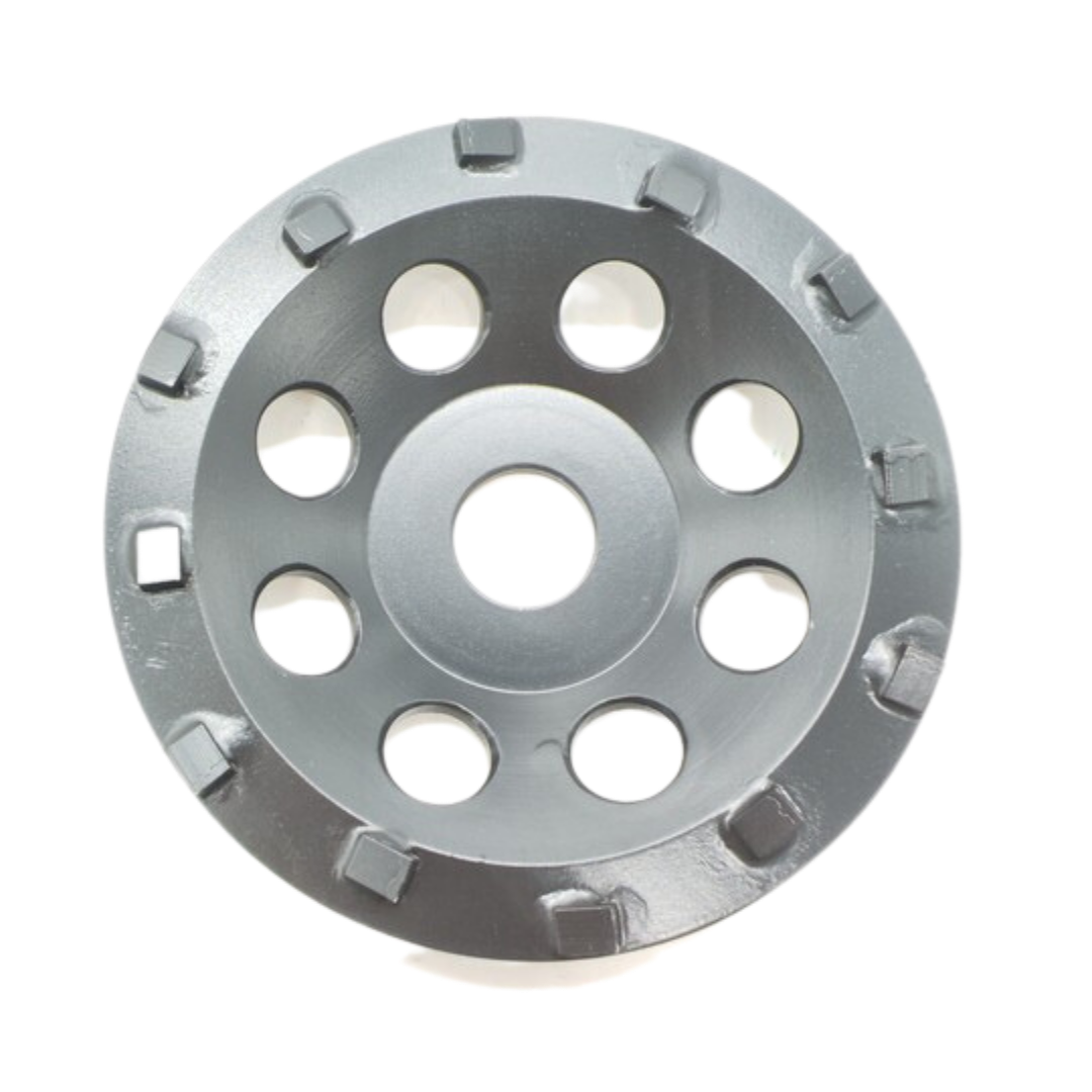 12- Medium PCD-Ultimate Membrane and epoxy stripper. – NAIMECO