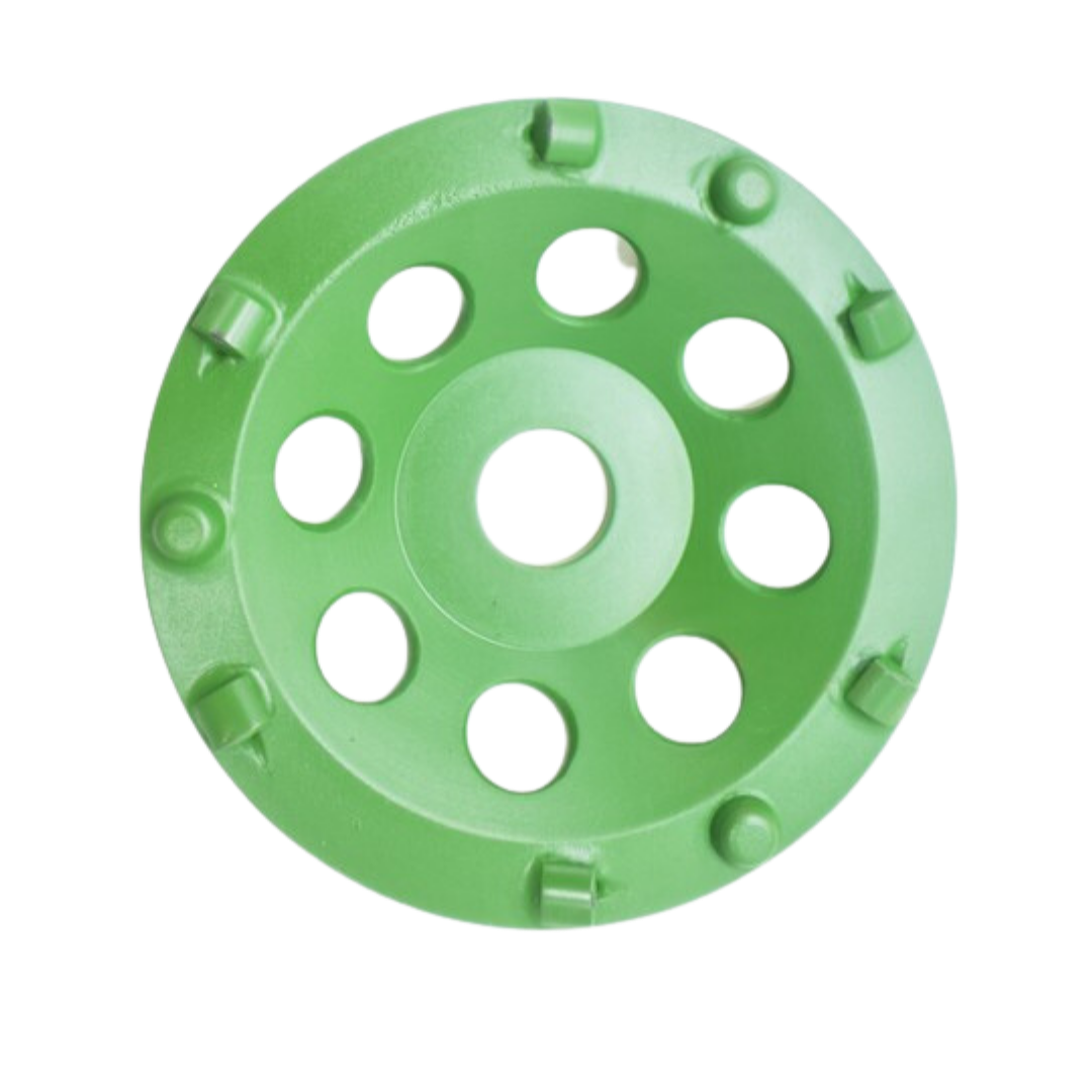 6-1/4 PCD+DOT. Epoxy and coating stripper. – NAIMECO