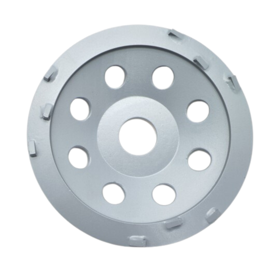 9-Small PCD. Aggressive epoxy and coating stripper. – NAIMECO